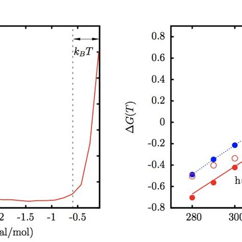 Actinomycin D Structure And Dna Interactions A Chemical Structure Of