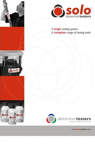 Universal Detector Removal Tool At ₹ 27000 In Navi Mumbai Id