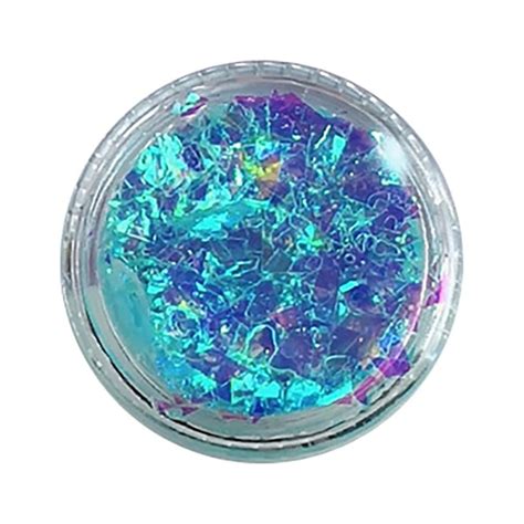 Body Glitter Concerts Music Festival Rave Accessories Face Glitter Gel