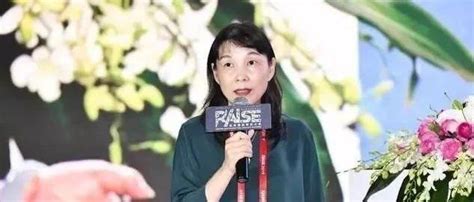 杜建英同学发声：宗馥莉没教养是恶人，杜建英多年来一直不开心 知乎