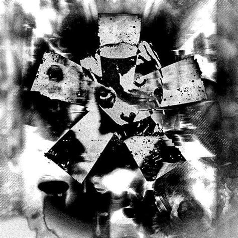 Flaudy Lyrics Songs And Albums Genius