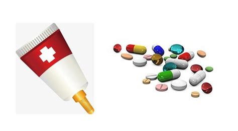 China Organic Dexamethasone Acetate Manufacturers Factory Wholesale Service Nutragreenlife