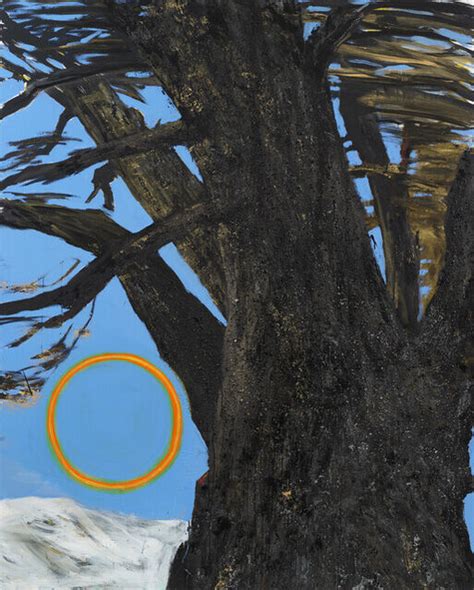 Nabil Nahas Untitled 2023 Artsy