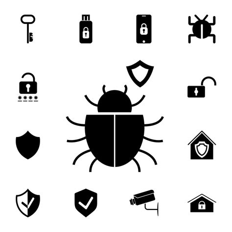 👩‍💻iw Weekly 14 1m Bounty Bug Bounty Tips Upcoming Ctf Events Api