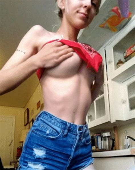 Who Is She Hoplesssofrantic 811913 ›