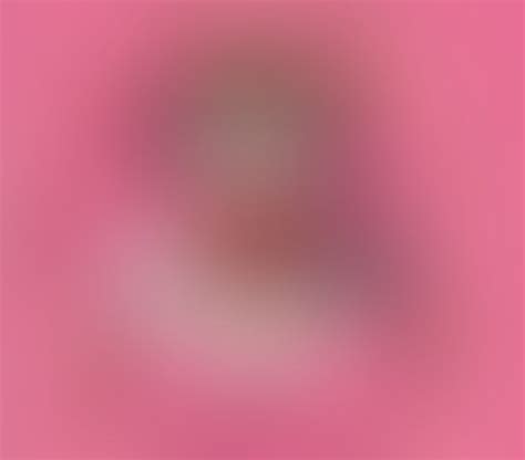 Konosuba S03 Leaked Clip New Char For Our Game Lovecraft Locker V11