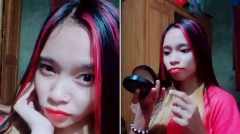 Ibu Muda Jambi Cabul Masuk RS Jiwa, Suami Alami Trauma | South Africa