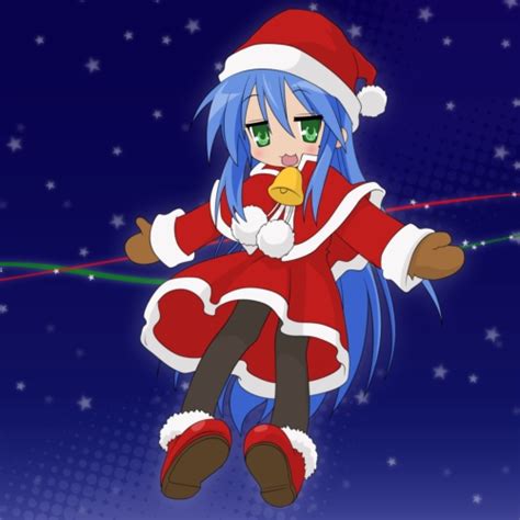 Cjay Profile Album Of The Year