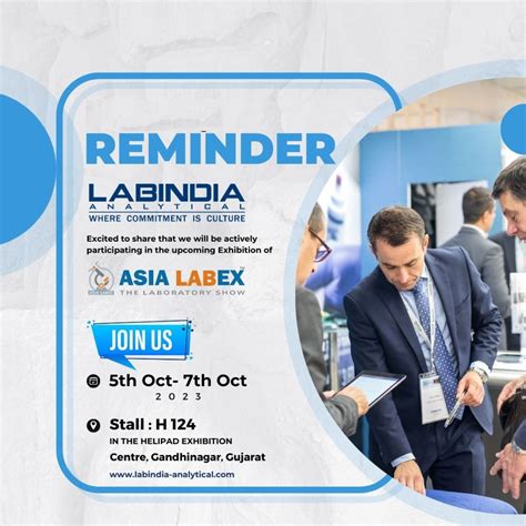 Prosenjit Das Posted On Linkedin