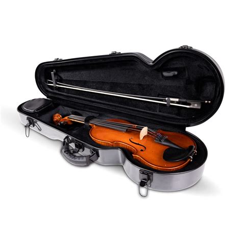 Violin Gator Cases