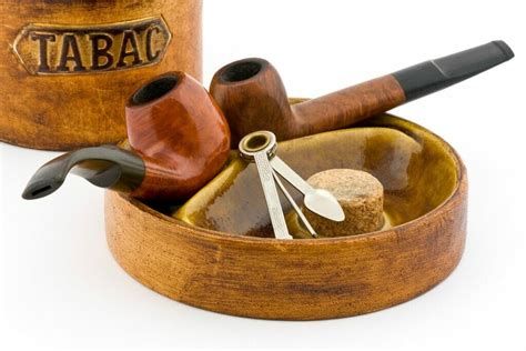 What Are Reamer Made Of At Stanley Blake Blog