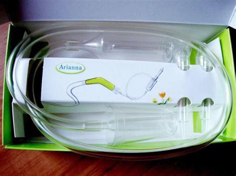 Насадки для отсасывания соплей на пылесос: Аспиратор Baby-Vac назальный ...