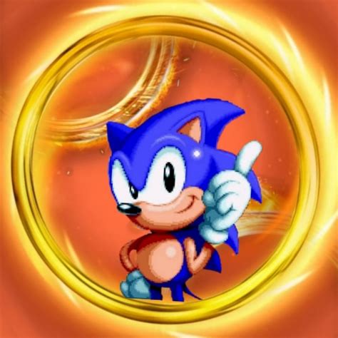 Sonic99 Youtube