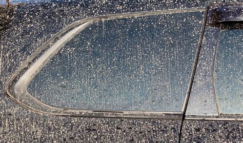 15 Minute Task Can Help Brits Stop £1 000 Fine And Accidents Express