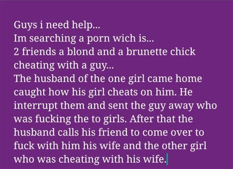 Can Somebody Help 1701175 ›