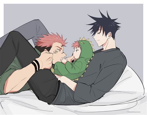 หวัง On Twitter Anime Shows Cute Anime Guys Best Anime Shows
