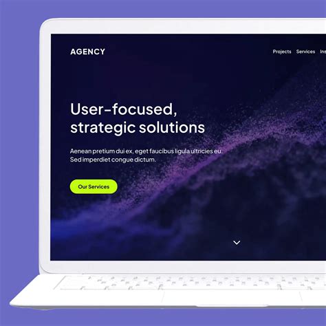 Launch Faster With Starter Kits Uskinned For Umbraco