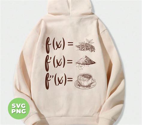 Calculus Math Png Calculus Coffee Png Coffee Derivative Png Math Teacher T Math Lover Png