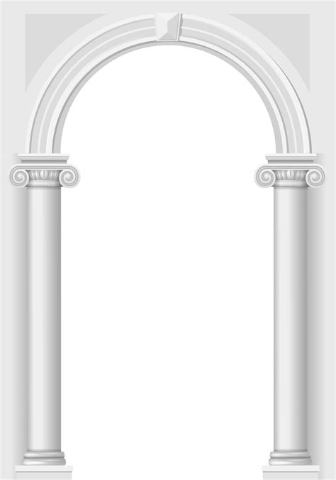 Download Classic Antique Arch For Free Artofit