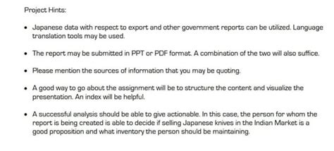 I Need Help With This Assignment Rdataanalysis