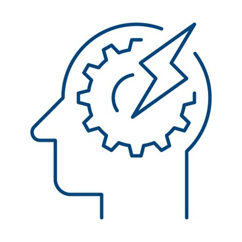 syntax careers enterprise resource planning careers syntax