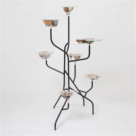 Chen Chen And Kai Williams