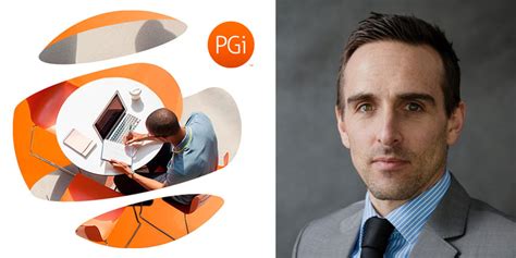 Optimising UI And UX The Key To Successful Collaboration UC Today