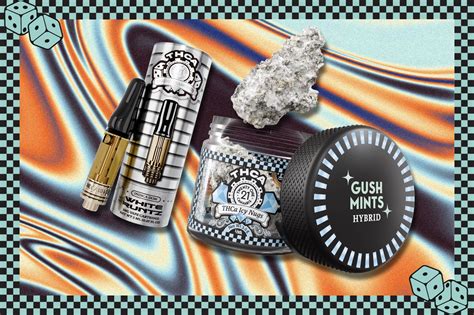 Thco Vs Thca Natural Cannabis Vs Synthetic Analog Twenty One Cannabis