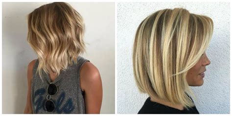 Fabulous Info About Hairstyles For Long Thin Hair 2019 Missbase