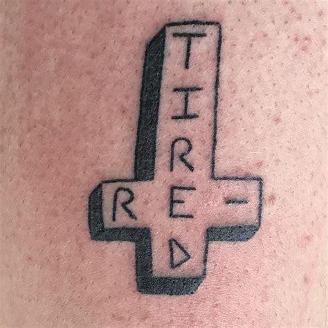 Sobriety For A Friend 11rl 9rs Rsticknpokes