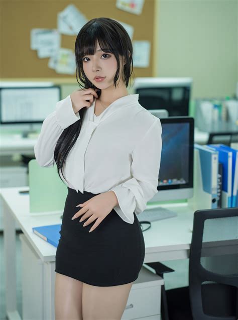 유희국회 2024 Vol04 Hidden Rules V2ph