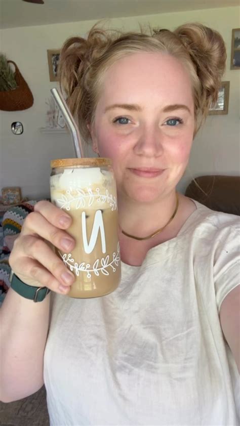 The Best Simple And Easy Sponge Cake Recipe Six Clever Sisters