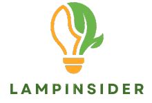 How To Replace Lamp Switch Knob Easily