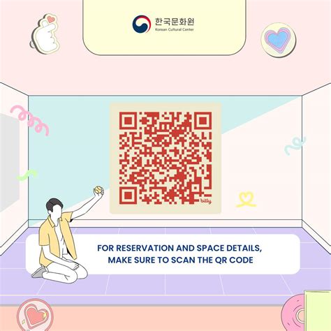 Korean Korean Cultural Center In The Philippines