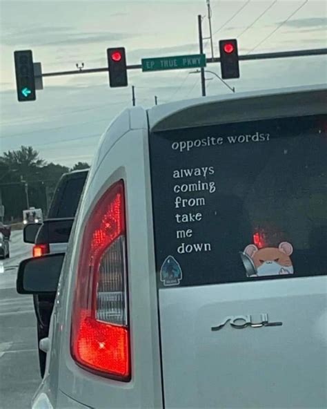 God Love The Radio Hit That Became More Than A Meme Ever Could