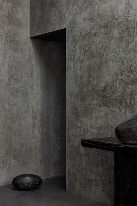 Home Thomas Haarmann