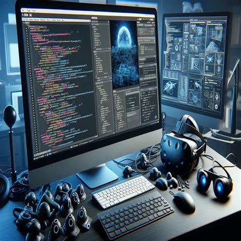 Amir Mohammad Shahsavarani On Linkedin Virtualreality Vr Learnbyvr Learnvr Educationbyvr