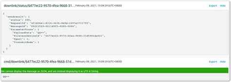 Rak7268 Lorawan Network Server Guide Rakwireless Documentation Center