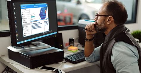 Autosoft Dms Dealership Management System Solutions