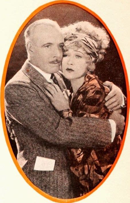 Too Much Money Lewis Stone Famousfix