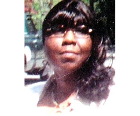 Deborah Starling Jeanty Obituary 1952 2021 Groton Ct The Day