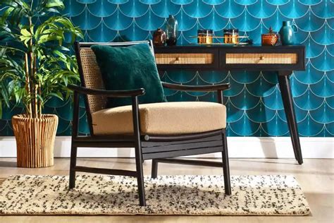 Wooden Best Is Appropriate For Aged Couples Love My Bedss