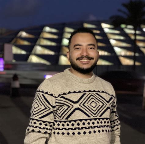 Eslam Ashraf Quality Control Engineer At Serioplast Wuzzuf