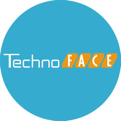 Sqlで日付範囲指定 Sql Server Sqlserver Qiita