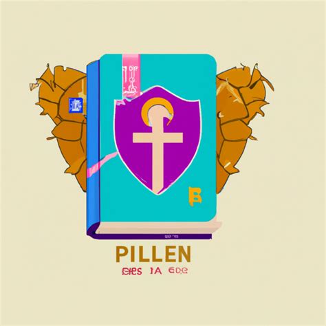 ¿qué Significa La Palabra Lujuria Según La Biblia Mx