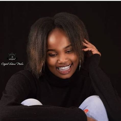 S H I K U💞 Its Chege • Threads Say More