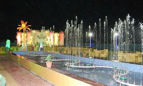 Itarsi Tourism 2023 Best Of Itarsi India Tripadvisor