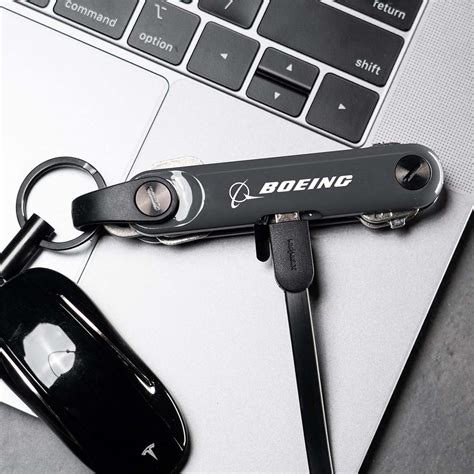 Flashlights The Boeing Store