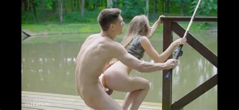 She Copulates Him Hard Hump Hd Pornography Movie Advertisement