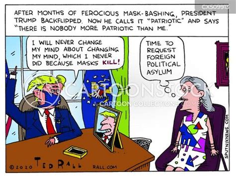 Intermediate Range Cartoons And Comics Funny Pictures From Cartoonstock